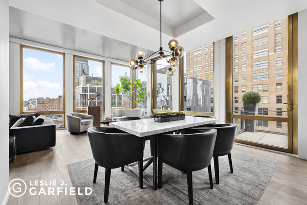 345 West 14th Street, New York, NY, 10014 | Chelsea