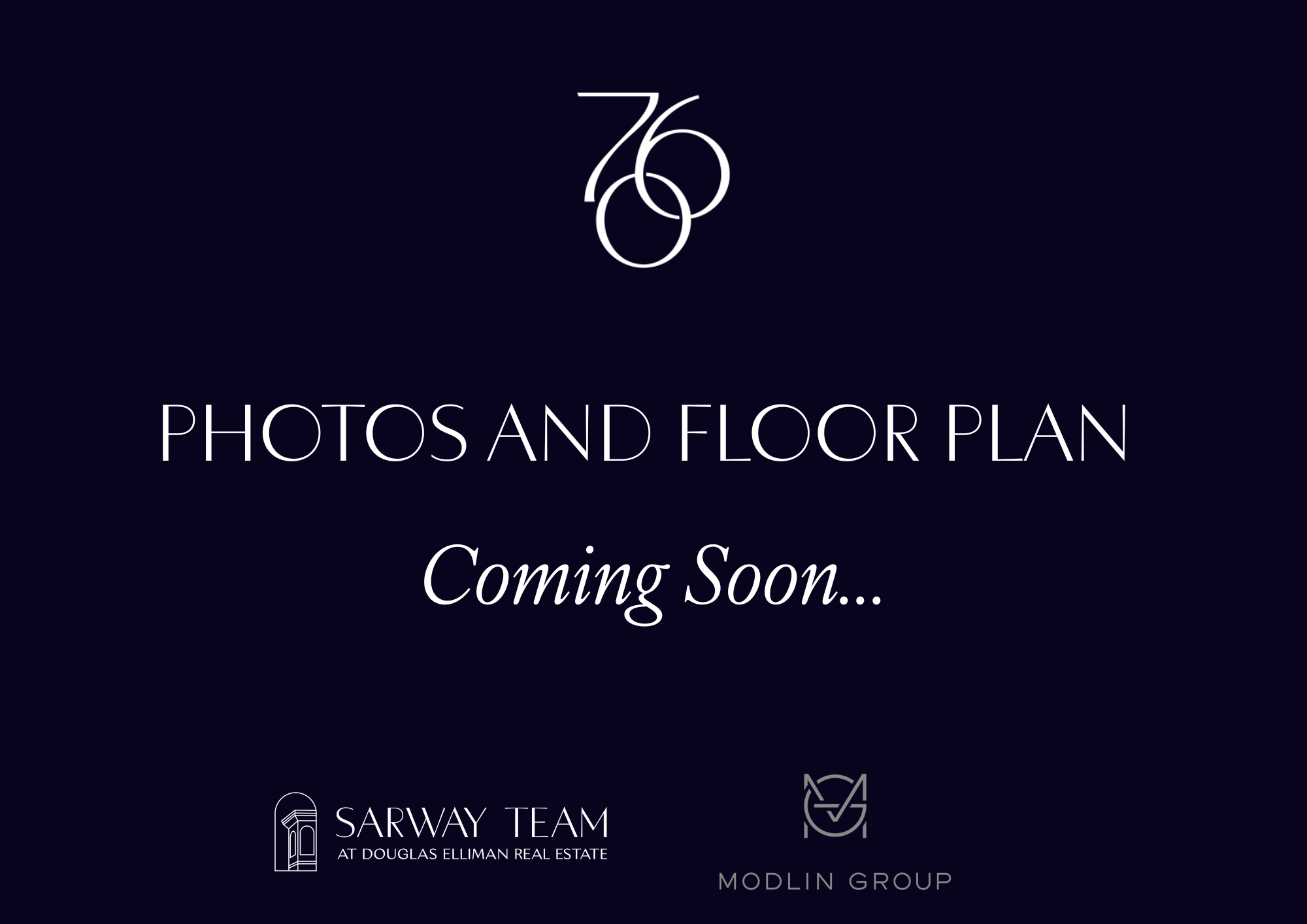 760 Madison Avenue - Lenox Hill | Modlin Group