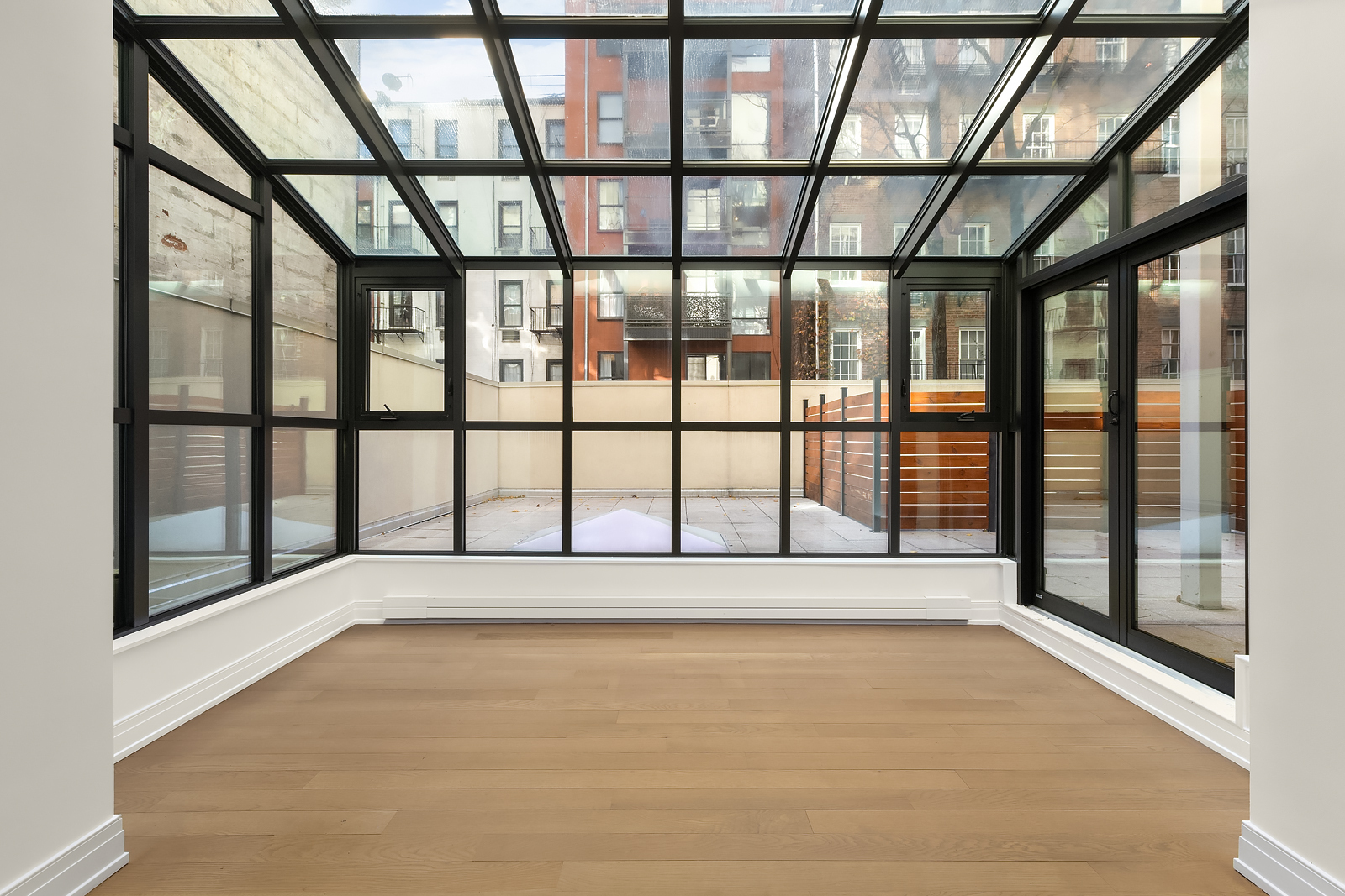 320 East 82nd Street - Yorkville | Modlin Group